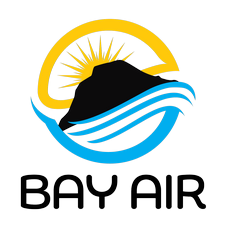 About - Bay Air